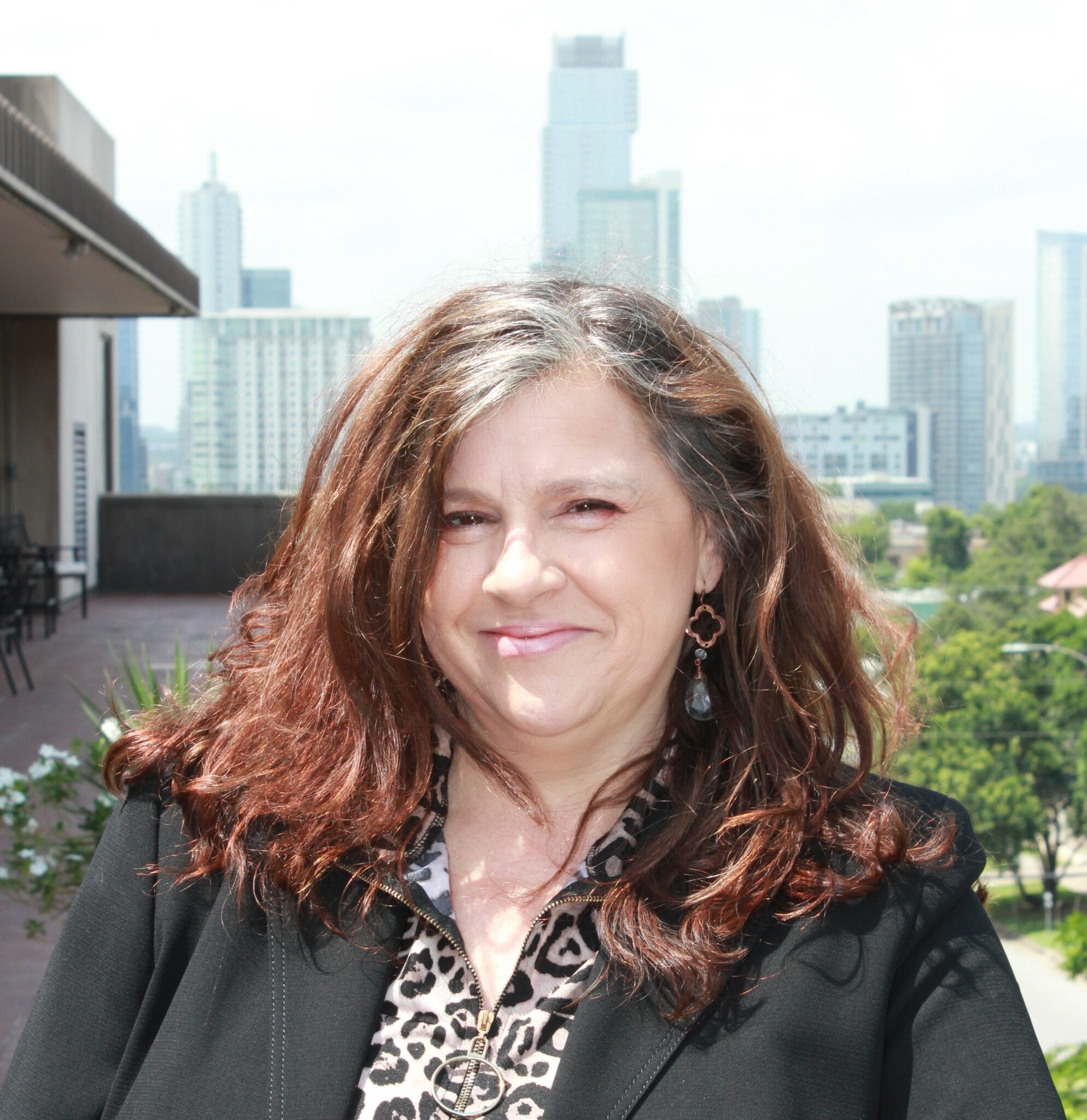Learn About Us - Texas Trust Law