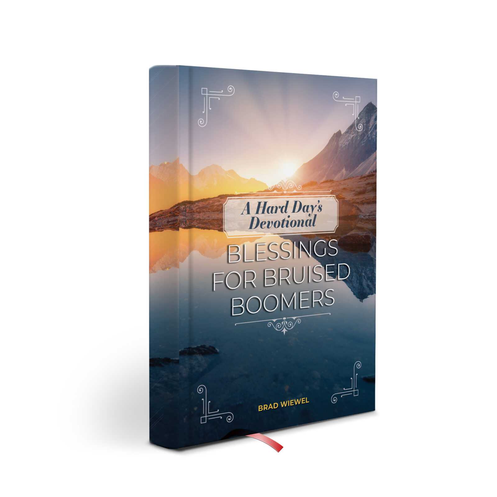 Read Our Estate Planning Books - Texas Trust Law
