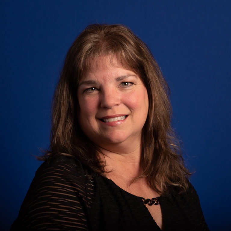 Learn About Us - Texas Trust Law